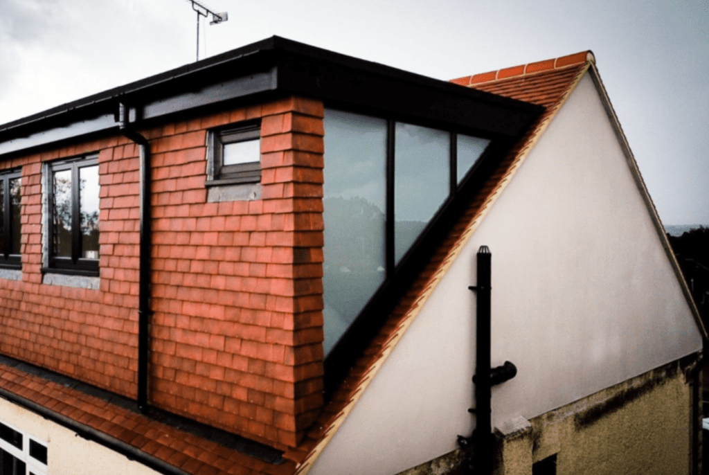 Three most popular types of loft conversions - Excellence Living